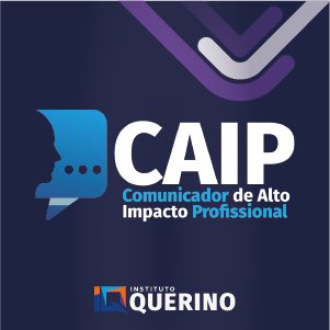 Curso CAIP Imersão 1 Dia - Instituto Querino | Hotmart