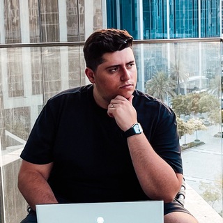 Berman Investimentos - Leo Berman | Hotmart