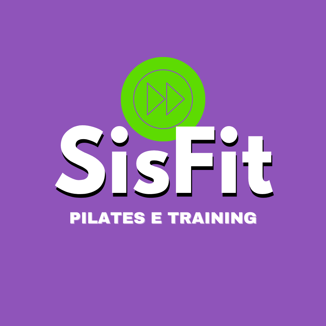 SisFit Assinatura mensal - Irmãs SisFit | Hotmart