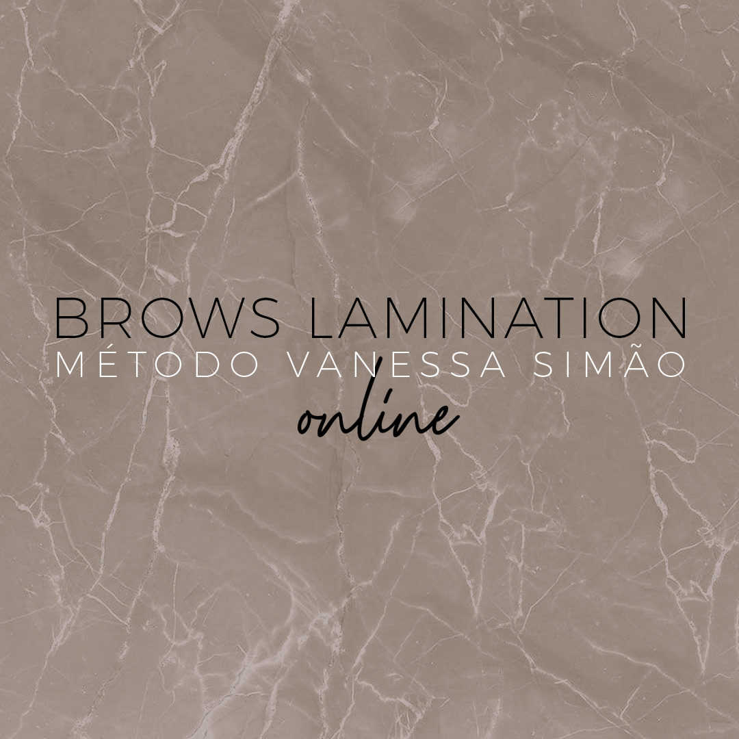 BROWS CONCEPT - Método Vanessa Simão - Vanessa Simão | Hotmart