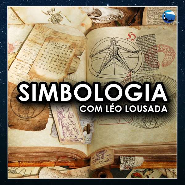 Simbologia - O poder dos símbolos - Conhecimentos da Humanidade | Hotmart