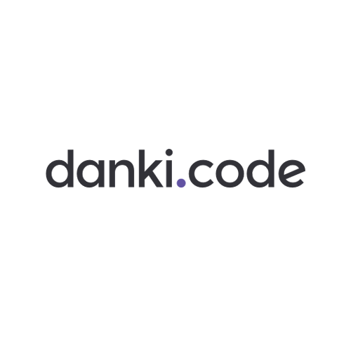 Curso Java Web Completo - Danki Code | Hotmart