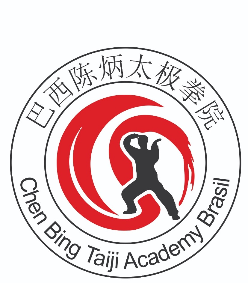 Formação em Tai Chi Chuan - Tokke Saúde e Integração | Hotmart