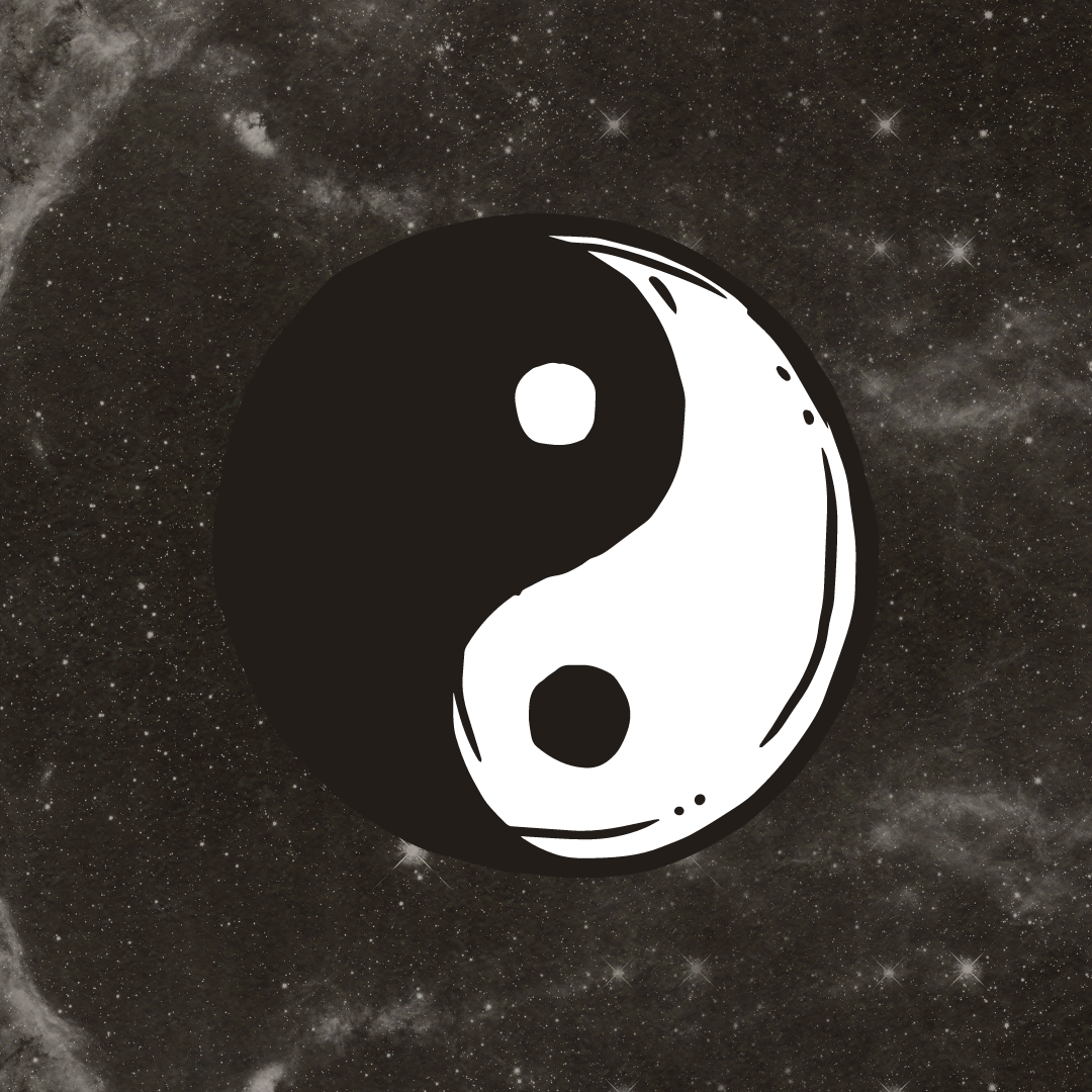 Sacred intimacy. Melting hug meditation - Holixtic | Hotmart