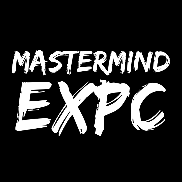 MASTERMIND EXPC - Segunda Temporada - Fabian EXPC | Hotmart