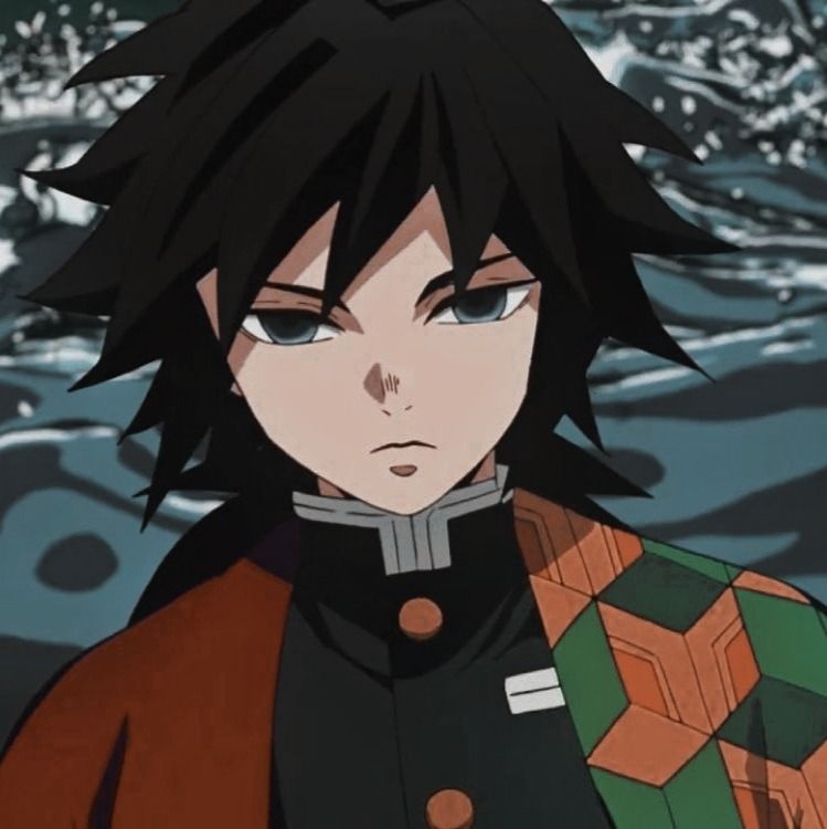 ANIME EDIT FUNK - Isabella Aparecida Palmela dos Santos | Hotmart