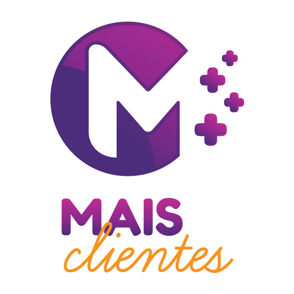 Mais Clientes - Fabiola soares silva | Hotmart