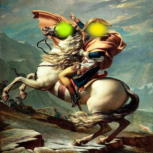 DOM CASMURRO , OBRA PRIMA DE MACHADO DE ASSIS - Sidnei dos santos g...