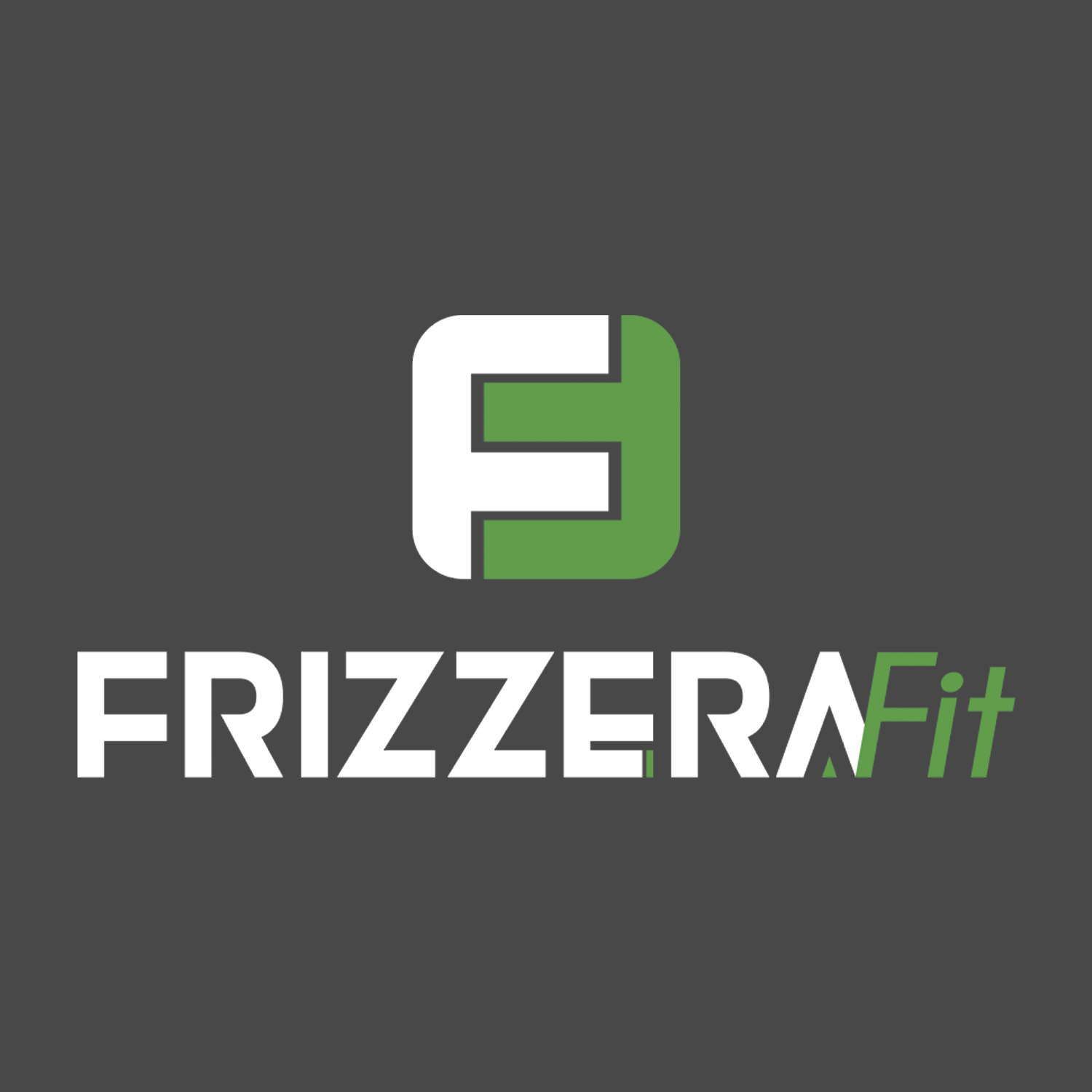 FRIZZERA FIT / DESAFIOS - Kaio | Hotmart