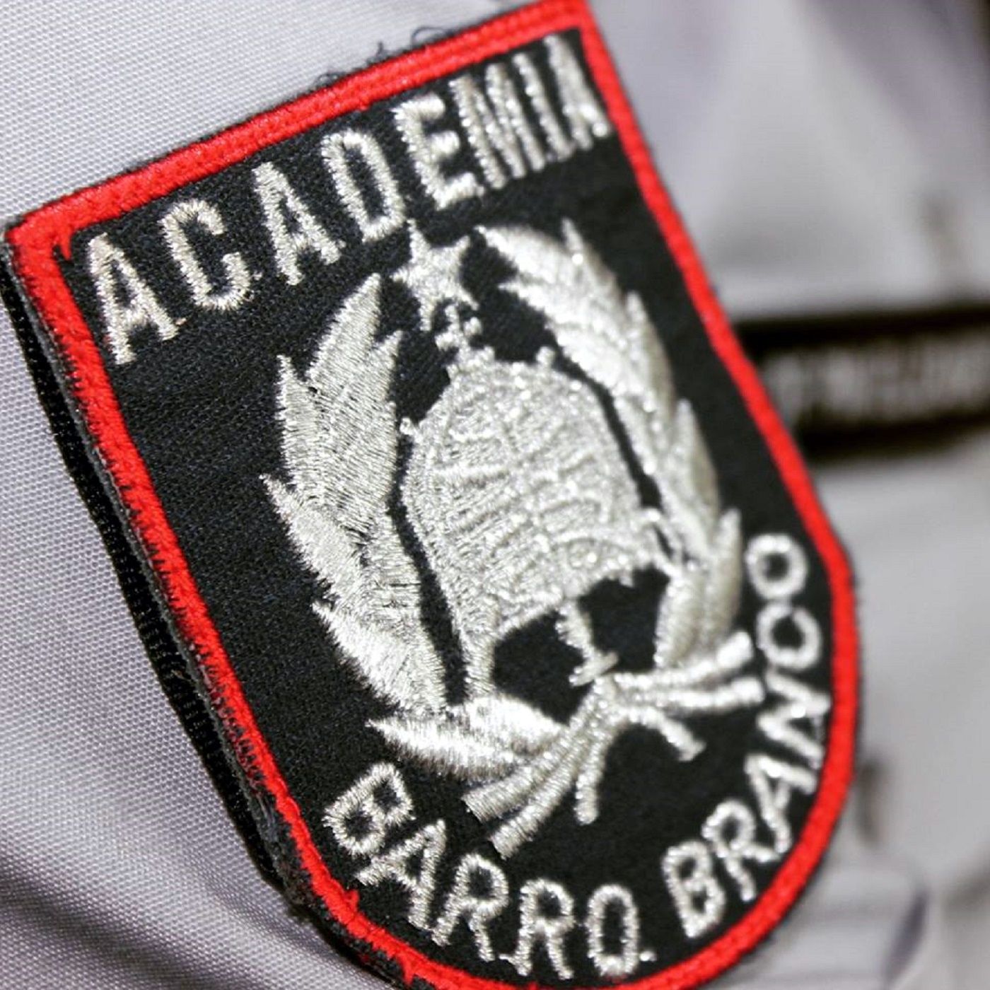 Coleção 4 Simulados APMBB - Academia de polícia militar do barro br...