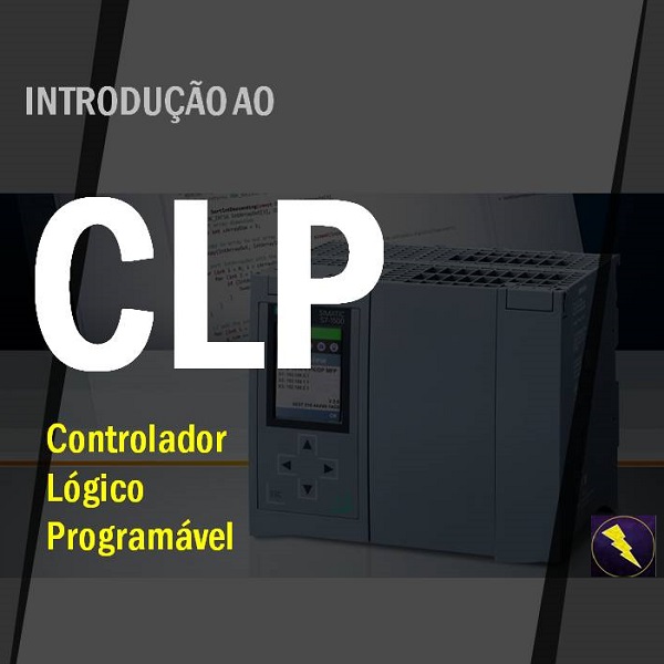 Introdução ao CLP Controlador Lógico Programável - Market Elétrica ...
