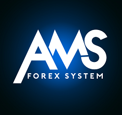 AMS Forex System - AMS Forex System | Hotmart