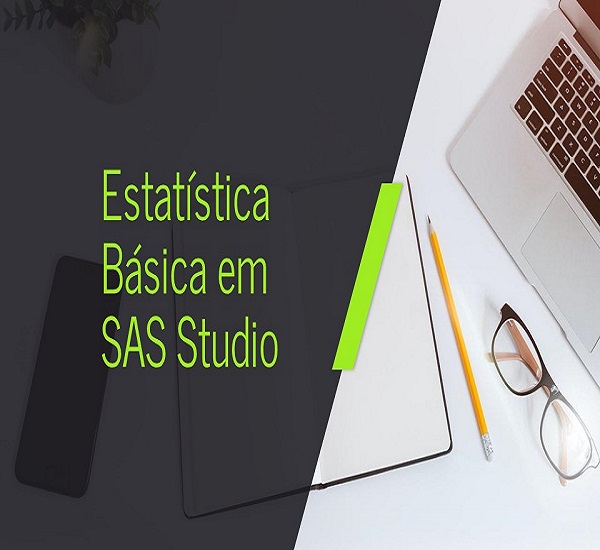 Estatística Básica em SAS Studio - Analisa Soluções em Estatística ...