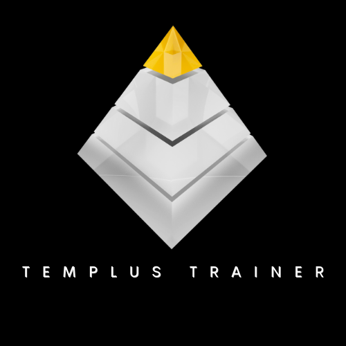 TemplusTrainer - Templus Fit | Hotmart