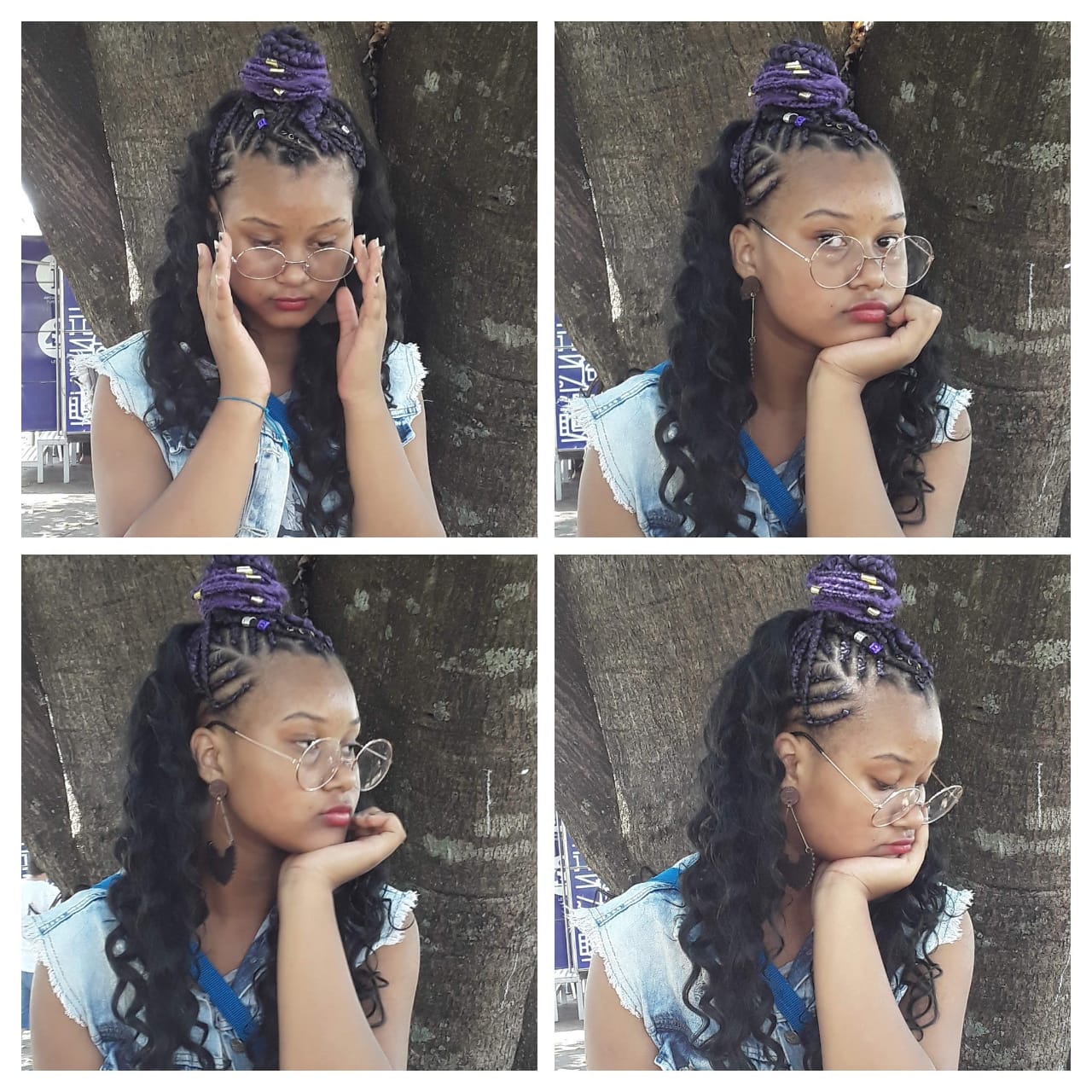 Malak's Cursos - Michelly Malaquias | Hotmart