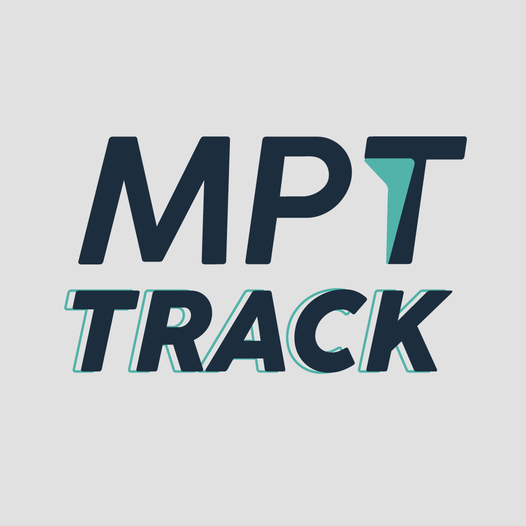 MPT Track 2021 - Workestra Serviços Educacionais LTDA | Hotmart