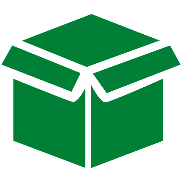Green Box - Desenvolvimento pessoal, corpo e mente - inspirAÇÃO cri...