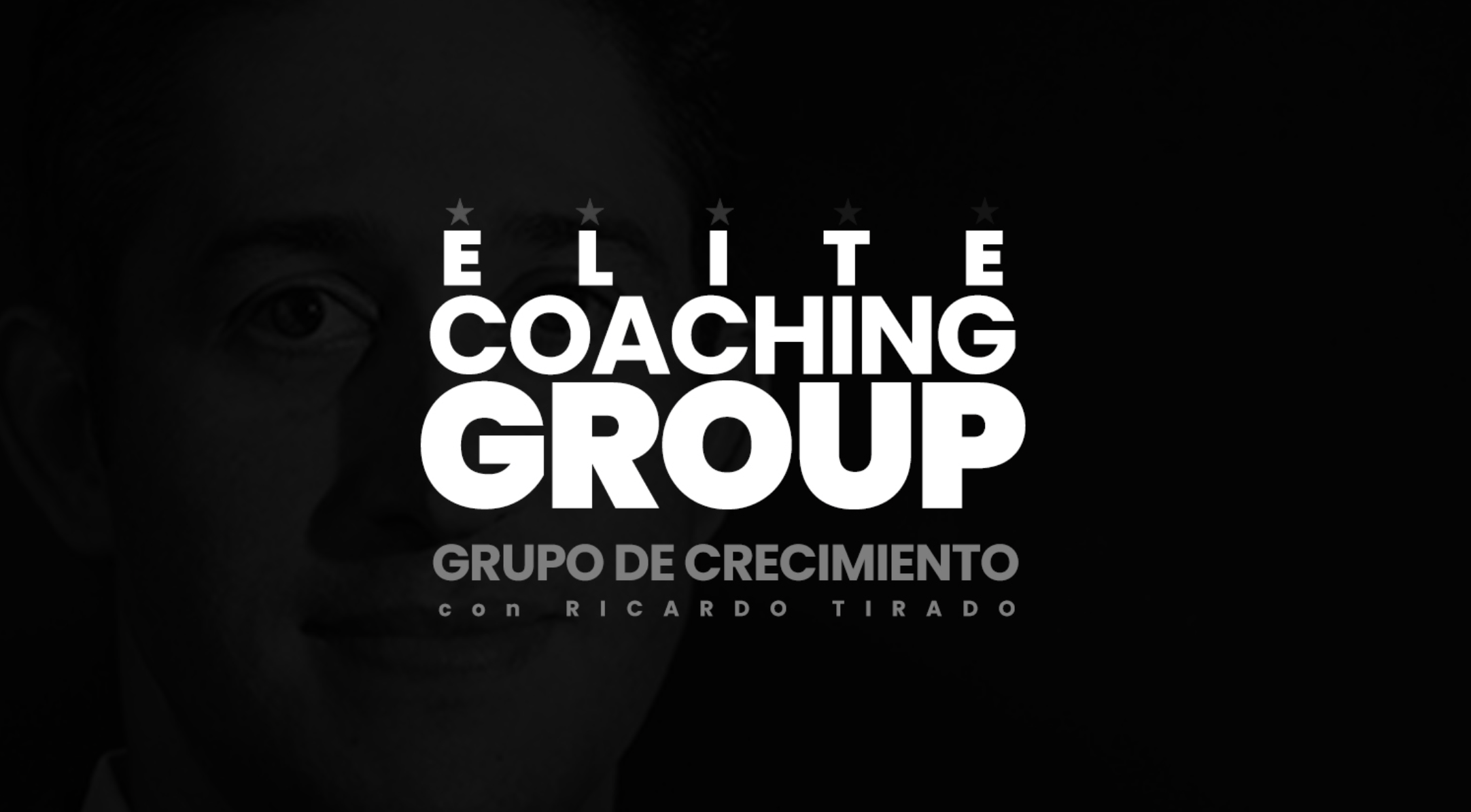 Coaching Grupal Elite - Mundo ImpoSIble | Hotmart
