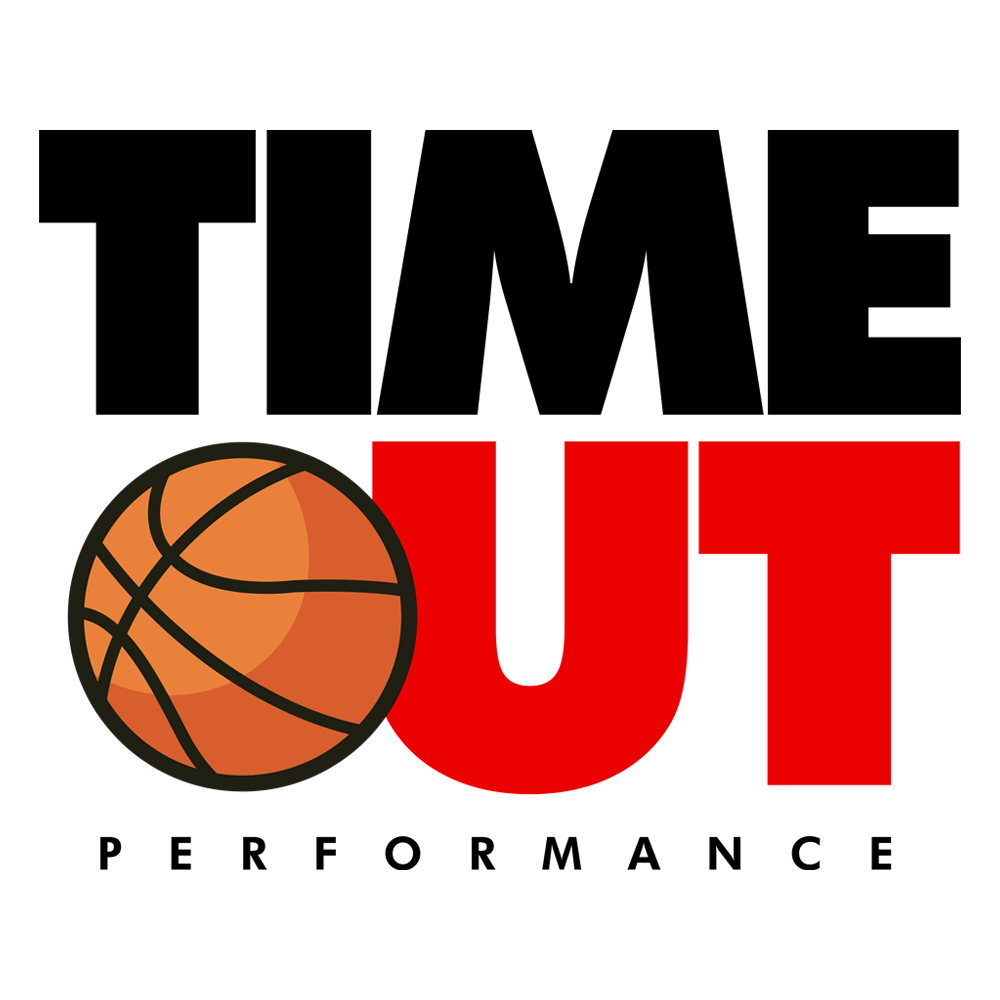 Academia TimeOut Performance - Francisco Helio Alvarez Cordeiro | Hotmart