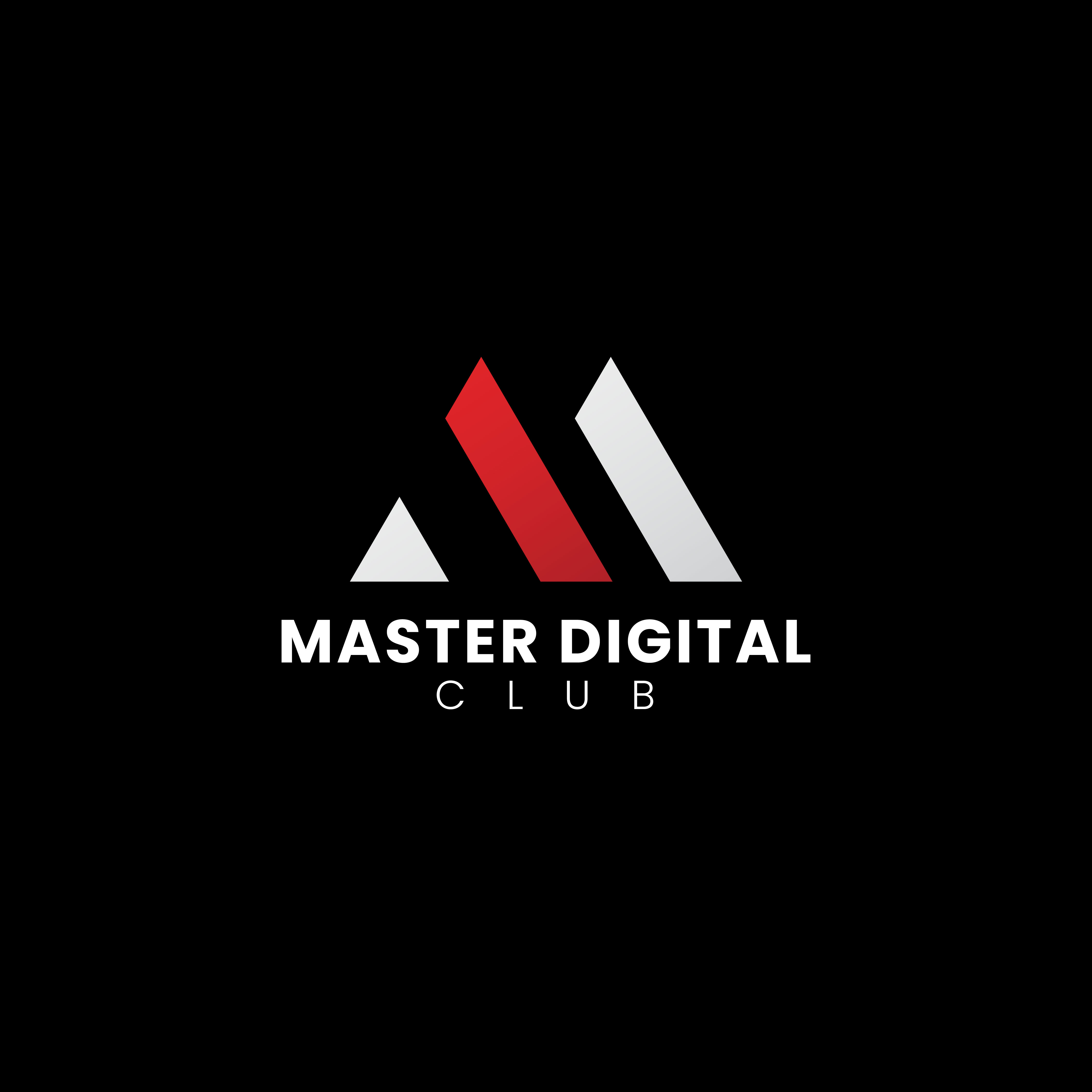 MasterDigital.Club - Jonatan David Cantillo Zabala | Hotmart