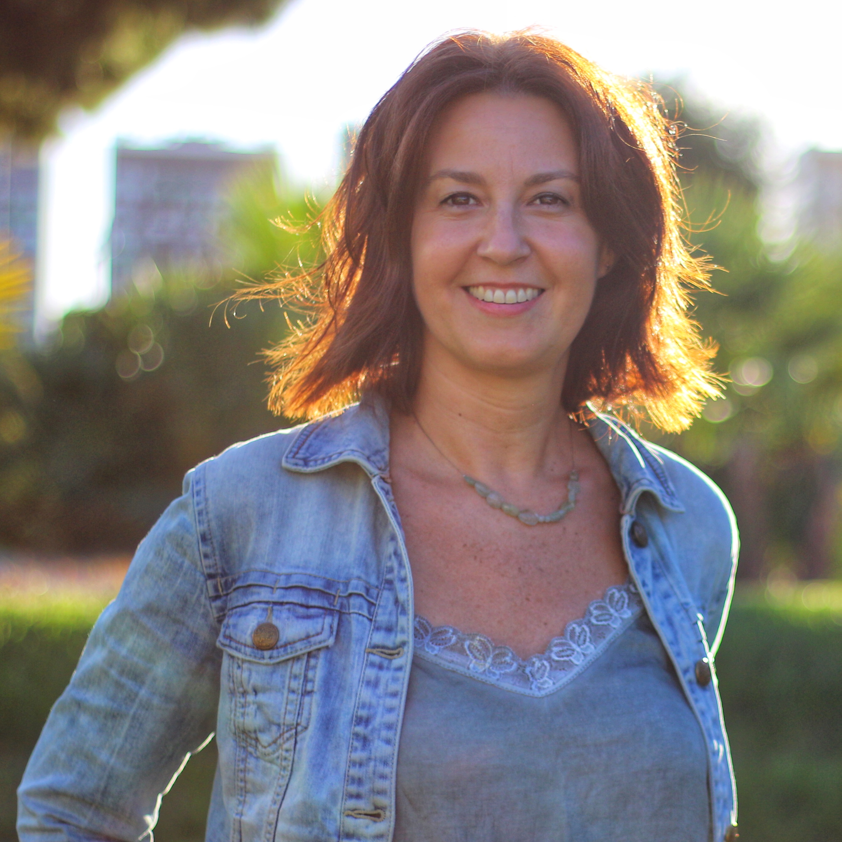 Programa descubre, comunica y posiciona tu Marca Personal - Àngels ...