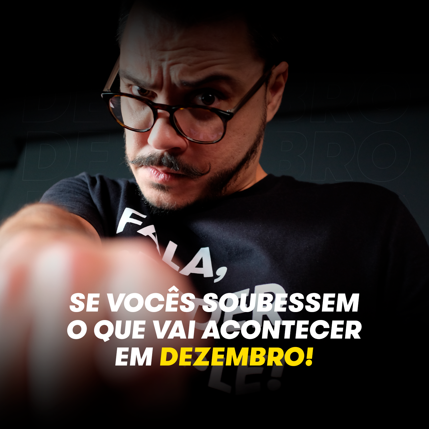 RENDERMIND AO VIVO - Alencar Treinamentos | Hotmart