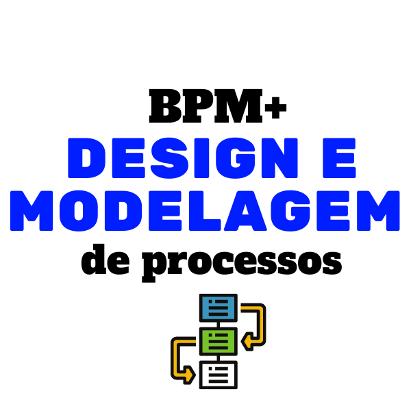 BPM + Modelagem de Processos de Negócio + BPMN - Andressa Bezerra G...