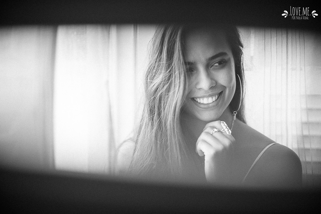 Mais Felicidade e Menos Ansiedade - Rafaela Salgado | Hotmart