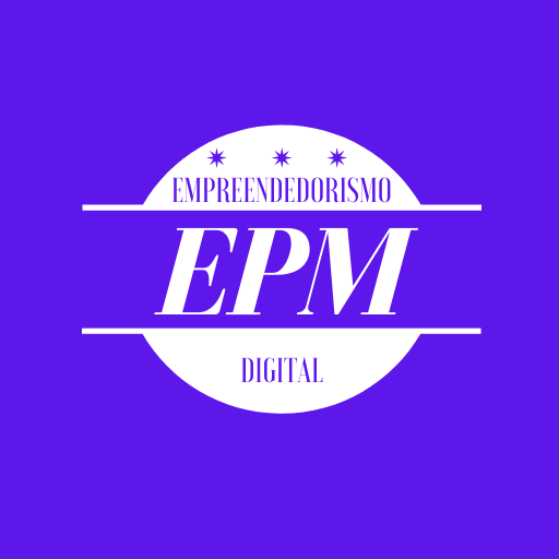Consultoria em Anuncio e Midias Sociais - Epm Digital | Hotmart