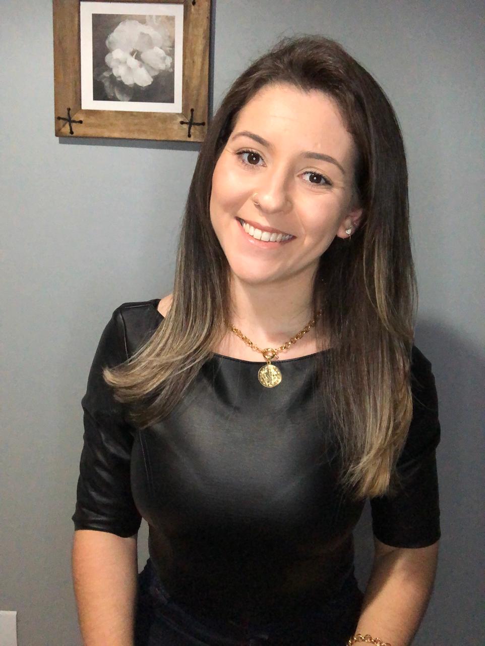 Como ter mais foco e disciplina - Yasmin Serafim de Matos | Hotmart