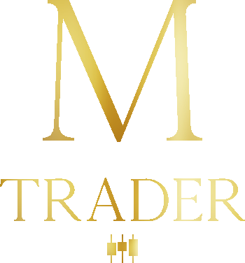 Estratégia M. Trader - Kevin Alves Marques | Hotmart