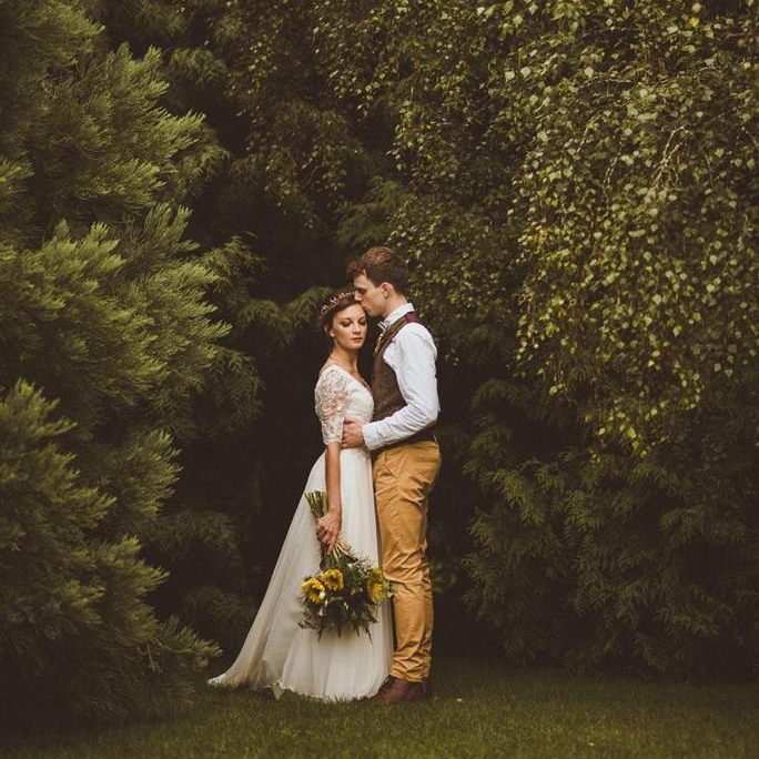 MITOS Y TABÚES EN LA INTIMIDAD MATRIMONIAL - David Farias | Hotmart