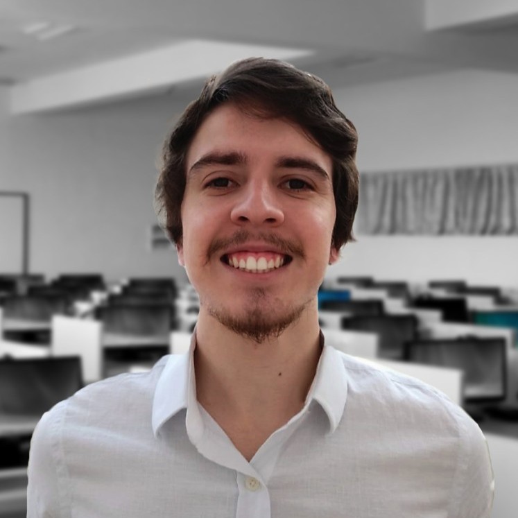 Aula Particular de Excel - Matheus Henrique Tonelli | Hotmart