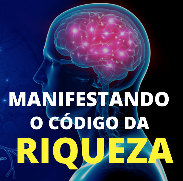 Manifestando Riqueza - Grupo Expoente Digital | Hotmart