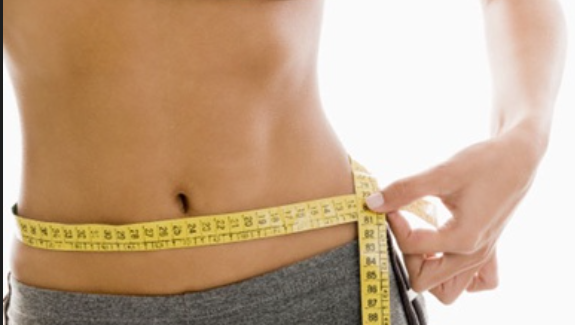 Seca barriga - Alexandre Bitencourt | Hotmart