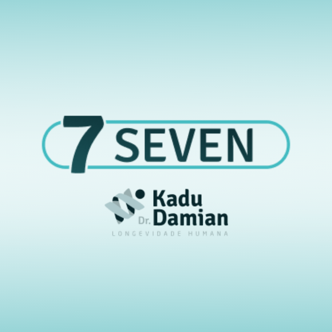 Desafio SEVEN - MedFlora Produtos Naturais | Hotmart