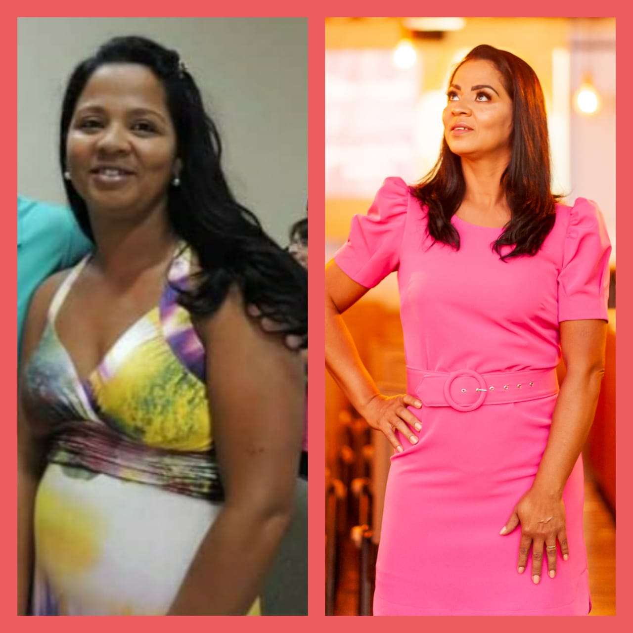 Aconselhamento para mulheres - Inez Maria Meira Alves | Hotmart