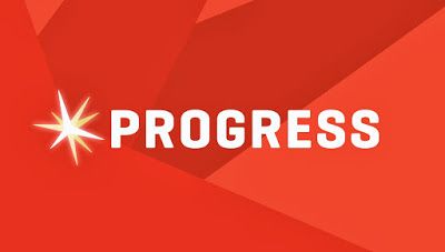PROGRESS 4GL - completo - RAD solução empresarial | Hotmart