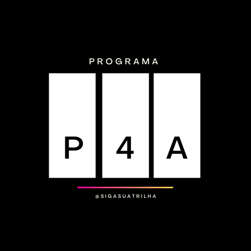 P4A - Programa de Autodesenvolvimento - Luana Nogueira | Hotmart