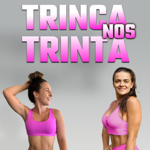 DESAFIO CICLO21 BARRIGA CHAPADA - Programa de Treinamento Ciclo21 c...