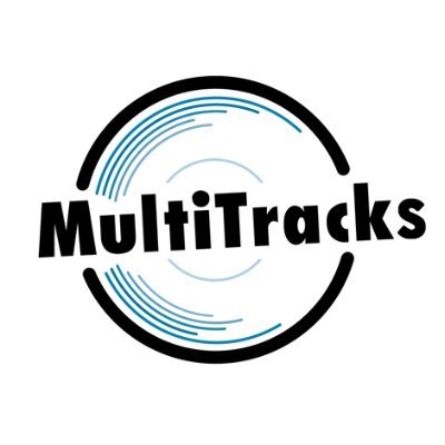Tormenta - MultiTrack - Jonathan Diaz | Hotmart