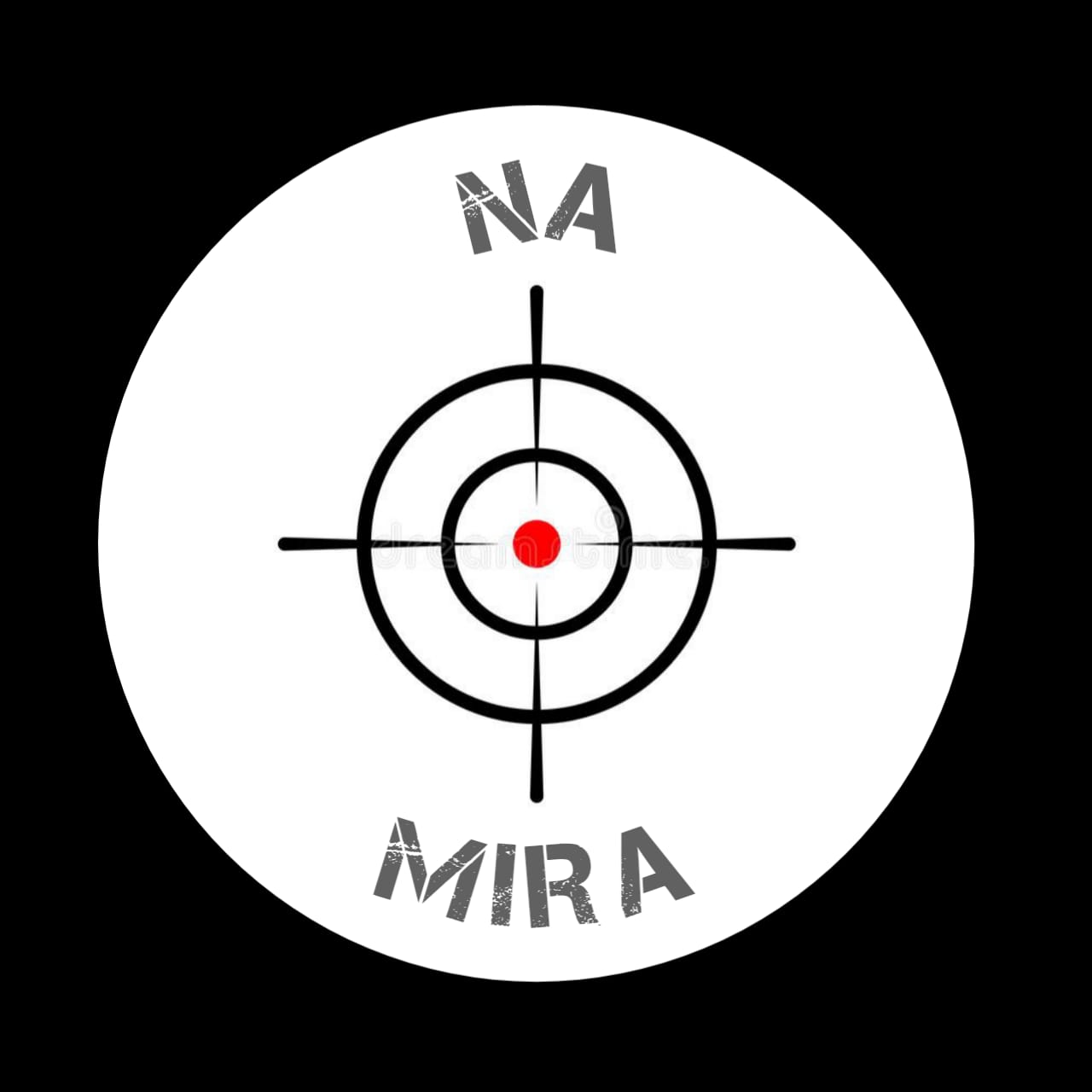 Na Mira Cursos - Gabriel amaral | Hotmart