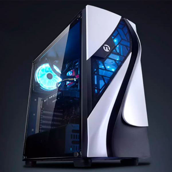 O que você precisa saber para montar um PC - Jose Ricardo Alves de ...