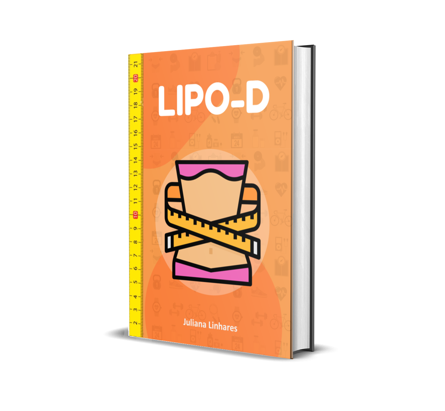 LIPO-D, O PROGRAMA DE EMAGRECIMENTO ISRAELENSE - caio rocha | Hot...