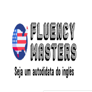 Inglês por imersão - Seja um autodidata! - Fluency Masters Brasil