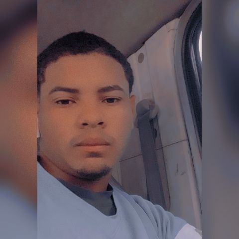 El amor más bonitos - Ericson mejía | Hotmart