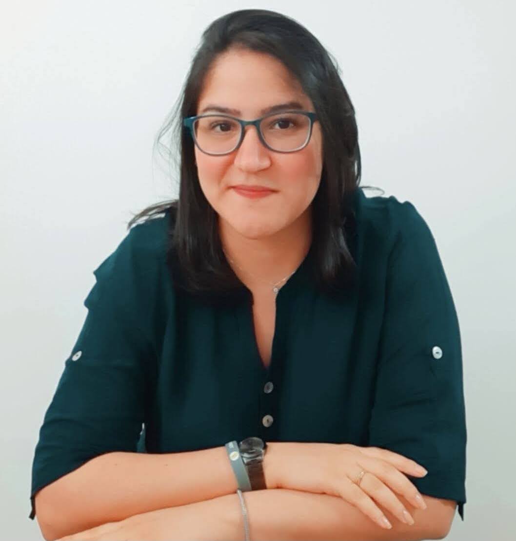 Coaching de Carreira - Fast - Debora Catarina | Hotmart