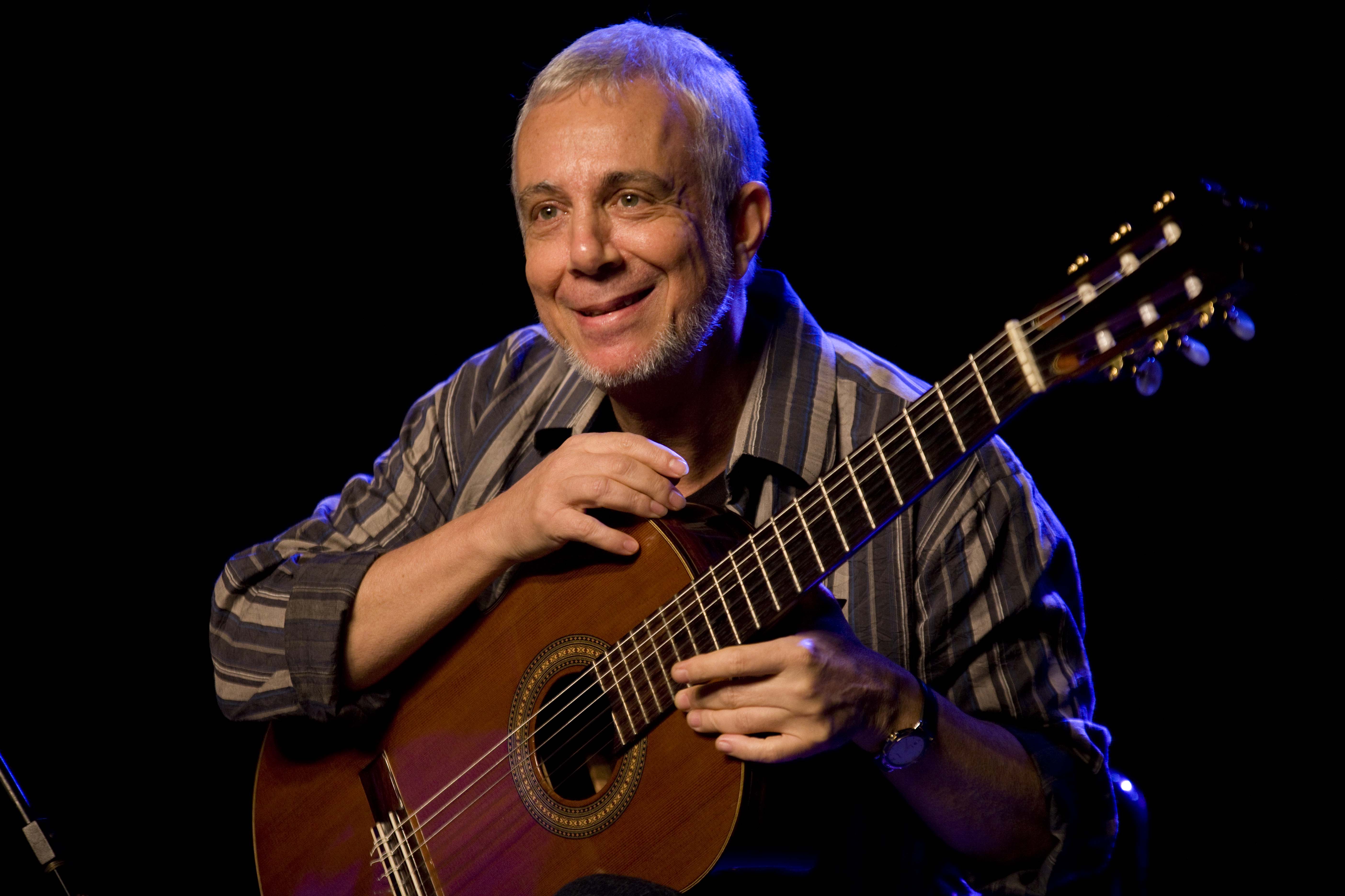 Consultoria particular com Adamo Prince - criador do Método Prince ...