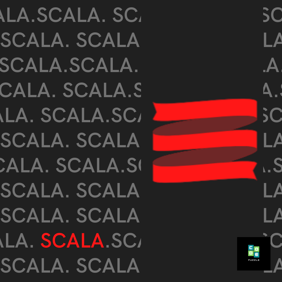 Mini-Curso Programação Scala Gratuito: Do Zero ao Código - Code Puz...