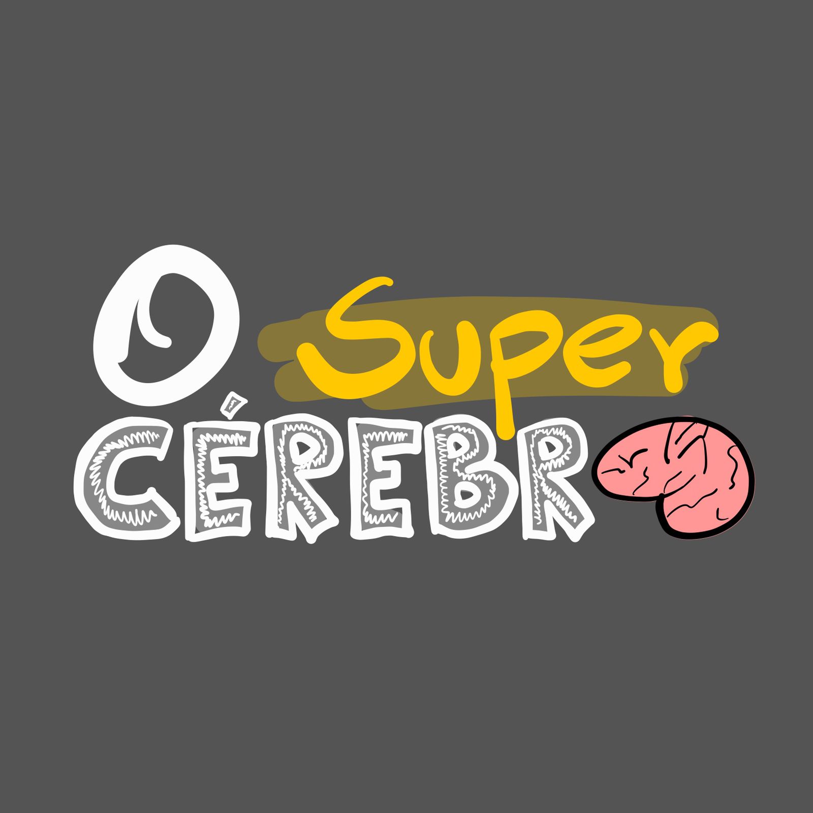 O Super Cérebro 1.0 - Andrei Mayer | Hotmart